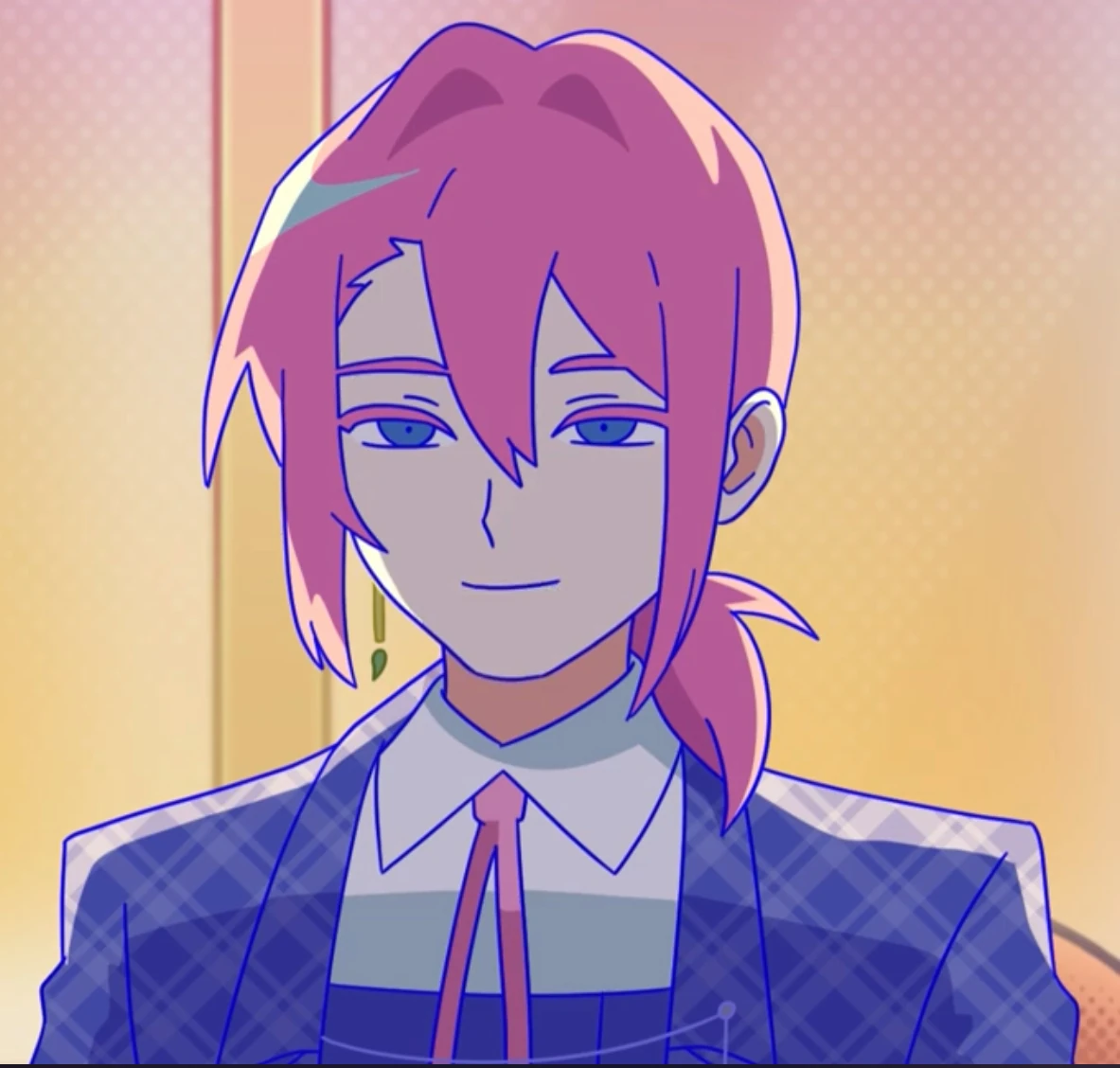 Glyde | Gluttomy Wiki | Fandom