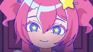 Gluttomy Wiki | Fandom