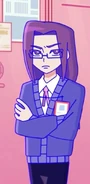 Gluttomy Wiki | Fandom
