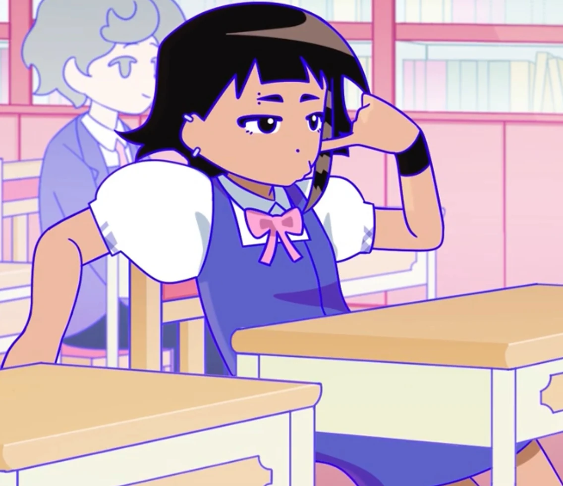 Yen | Gluttomy Wiki | Fandom