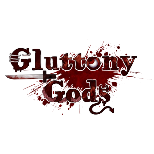 Ronin Beaufort | Gluttony Gods Wiki | Fandom