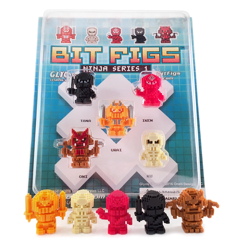 Bit Figs | Glyos Wiki | Fandom