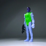 Raider | Glyos Wiki | Fandom