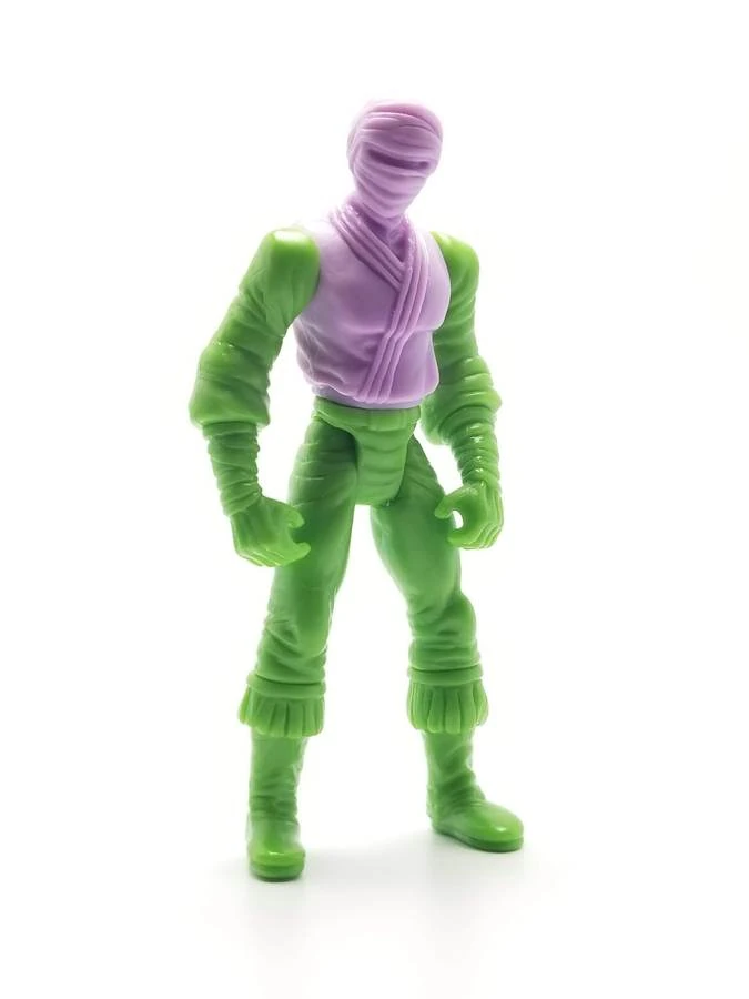 Alexander | Glyos Wiki | Fandom