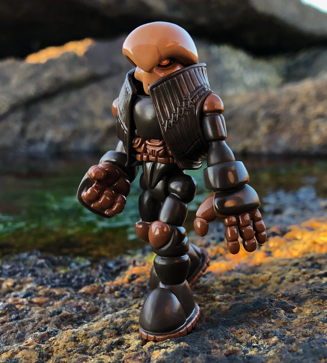 Quegrynn | Glyos Wiki | Fandom