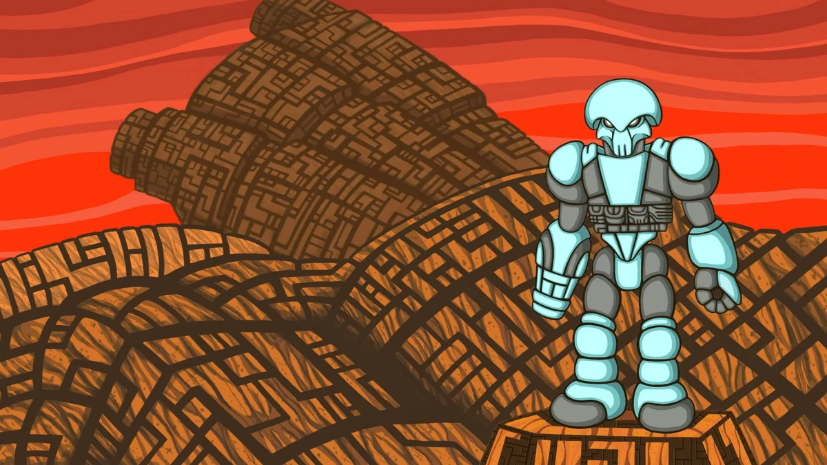 Wave 91 | Glyos Wiki | Fandom