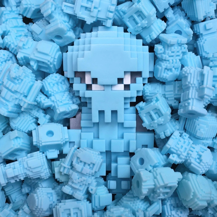 Bit Figs Pheyden Series | Glyos Wiki | Fandom