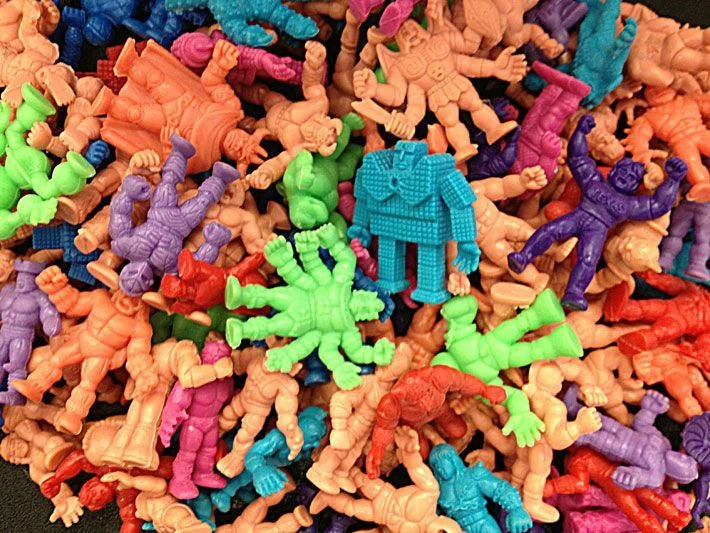 Category:MUSCLE | Glyos Wiki | Fandom