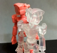 A/V Robot Muscle | Glyos Wiki | Fandom