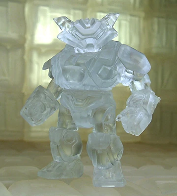 Stealth Armorvor | Glyos Wiki | Fandom