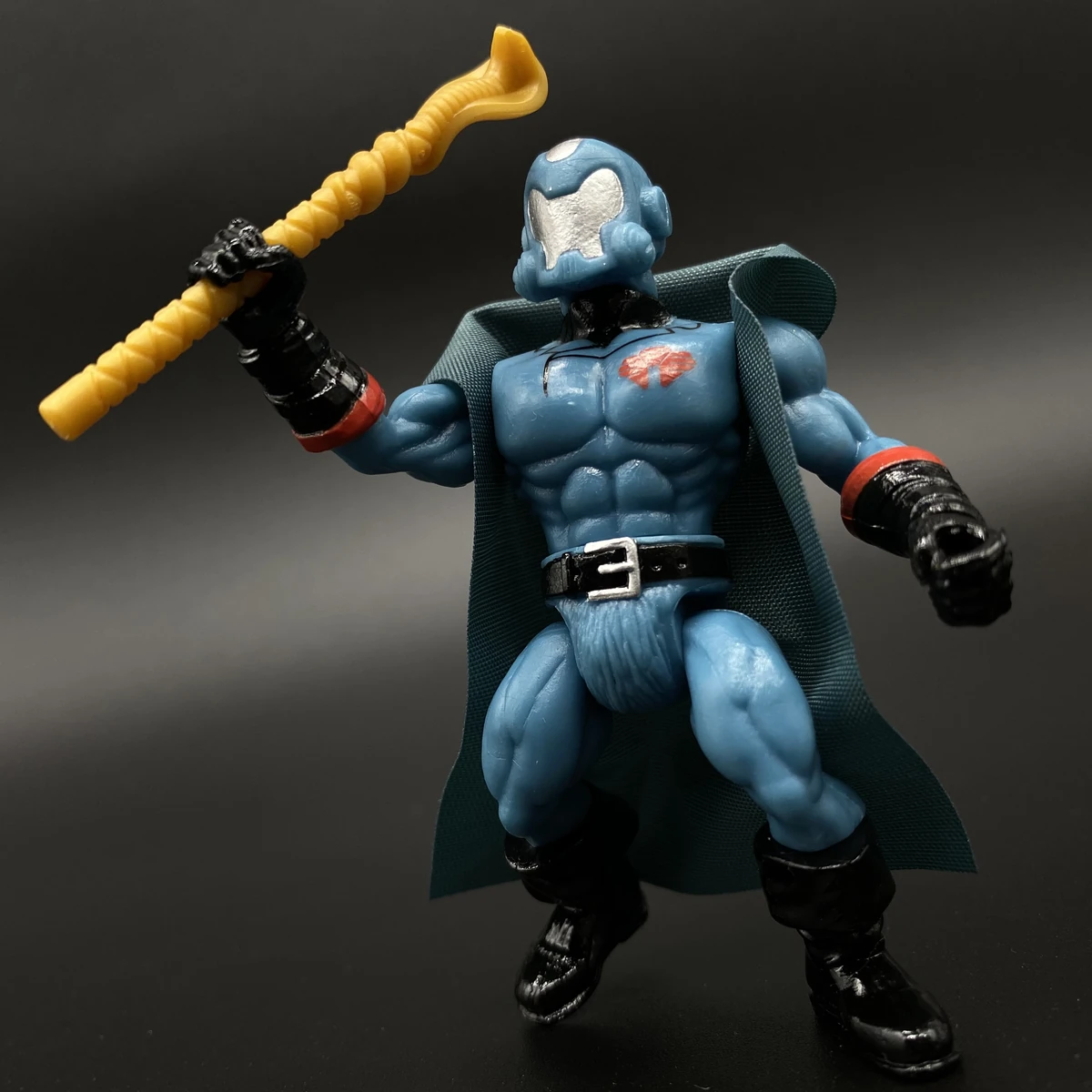 Cobrus | Glyos Wiki | Fandom