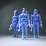 Raider | Glyos Wiki | Fandom