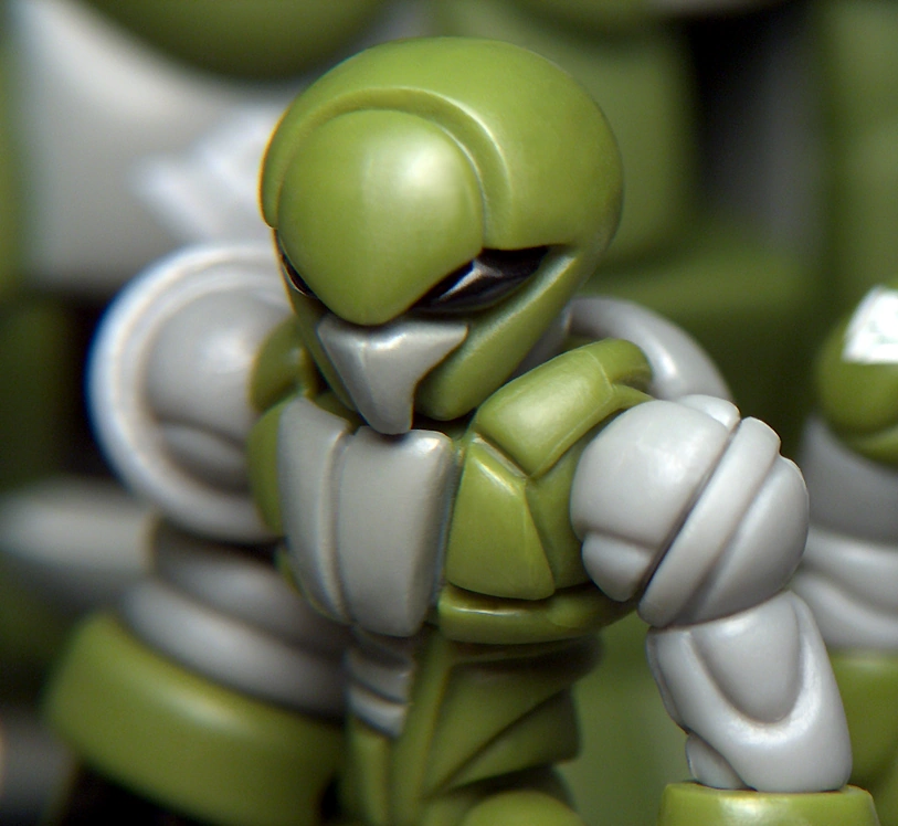 Morveken | Glyos Wiki | Fandom