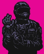 Hackerman | Glyos Wiki | Fandom