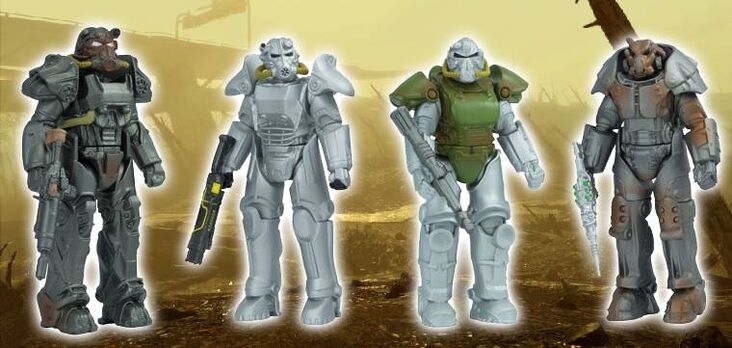 Mega Merge Glyos Wiki Fandom