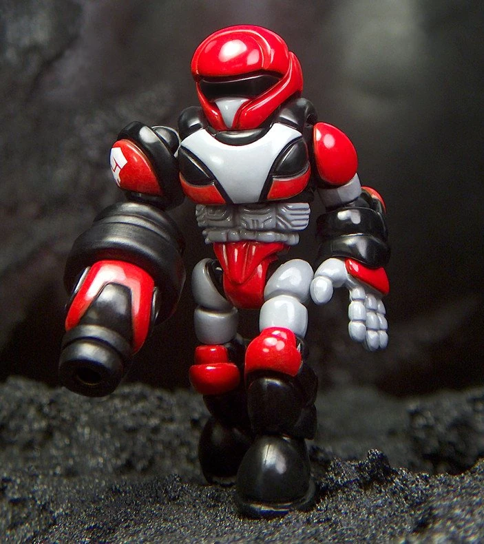 Tracker | Glyos Wiki | Fandom