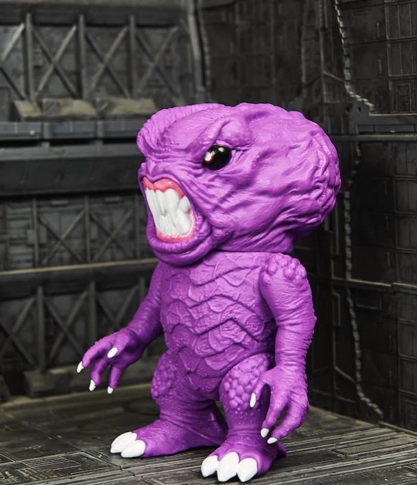 Psychozor | Glyos Wiki | Fandom
