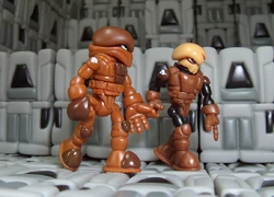 Syvericor | Glyos Wiki | Fandom