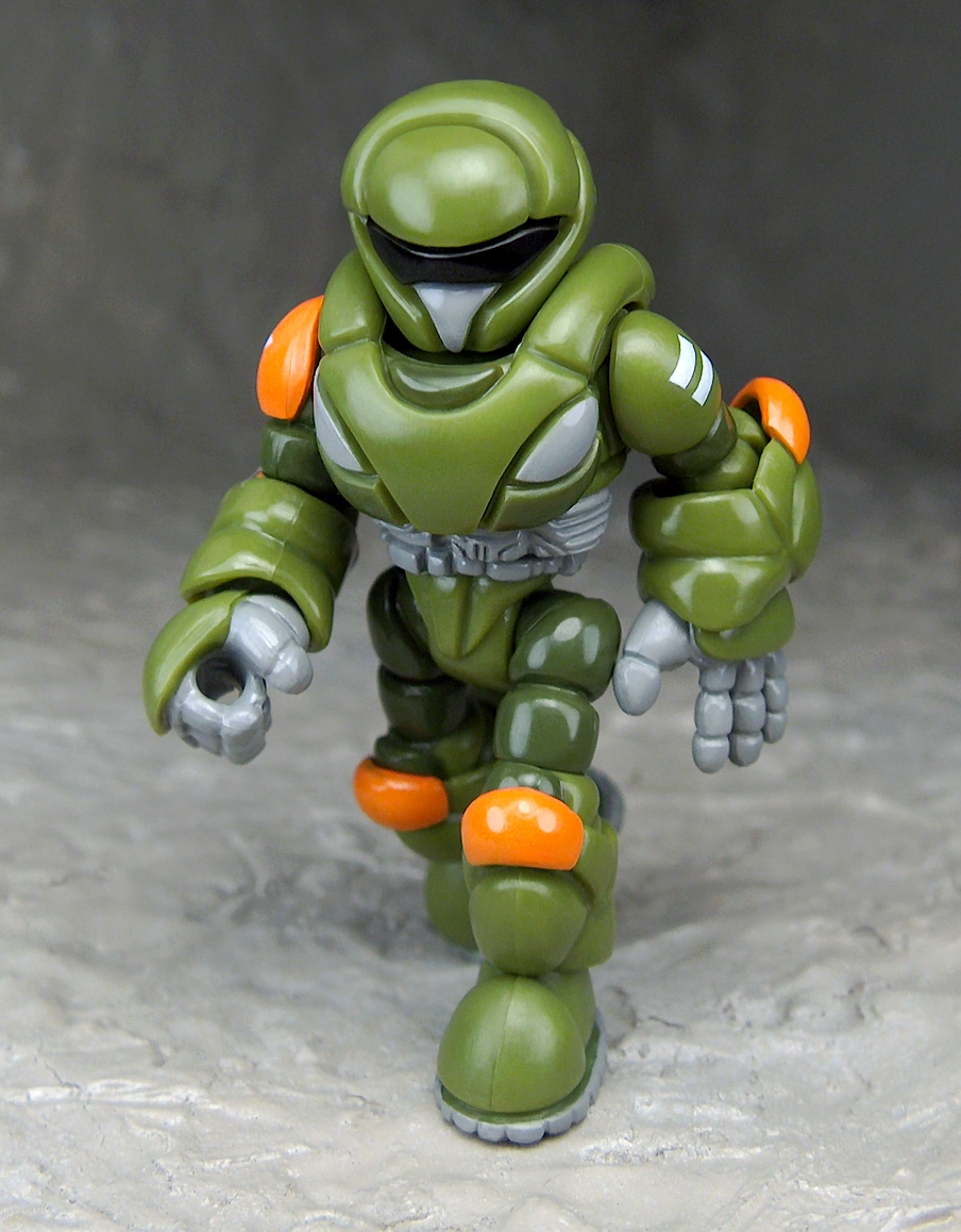 Vulldren | Glyos Wiki | Fandom