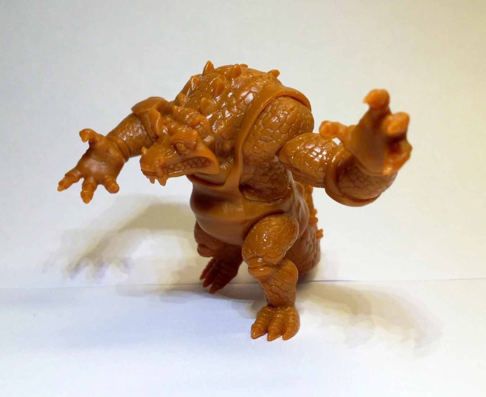 Goliath | Glyos Wiki | Fandom