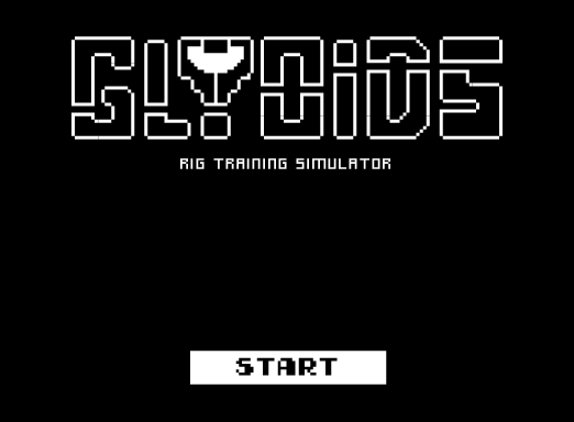 Glyoids (game) | Glyos Wiki | Fandom