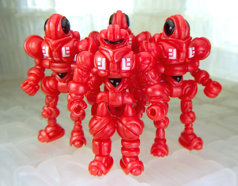 Wave 32 | Glyos Wiki | Fandom