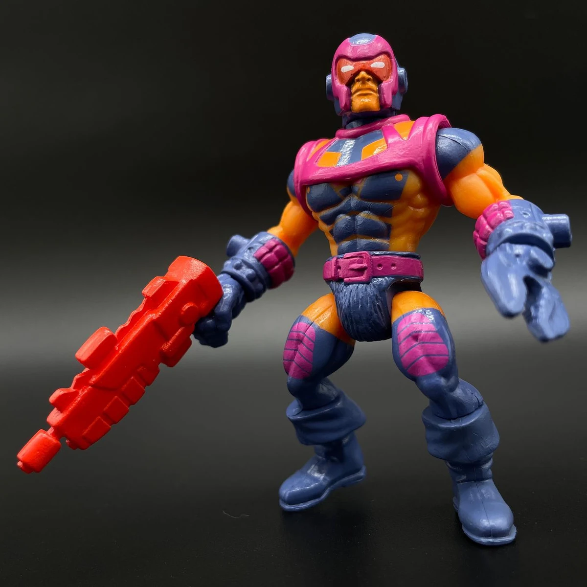 SKIZM | Glyos Wiki | Fandom