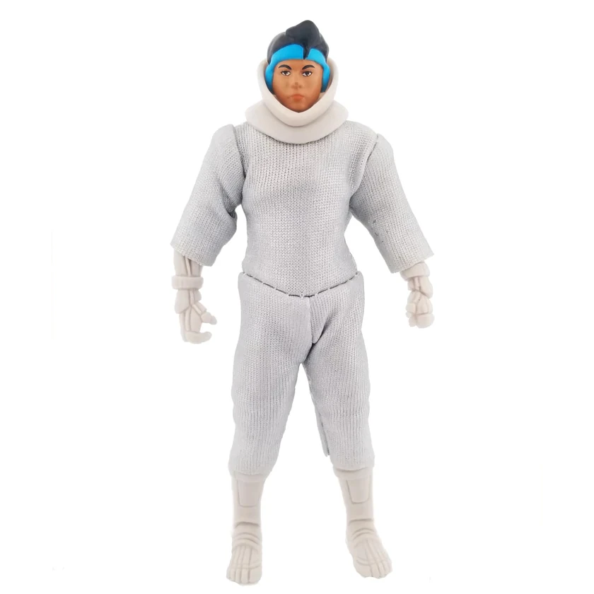 Jessica Von Braughn | Glyos Wiki | Fandom