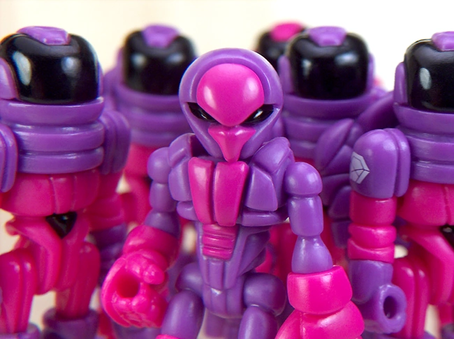 Viyer | Glyos Wiki | Fandom