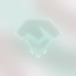 Spectre Commandos | Glyos Wiki | Fandom