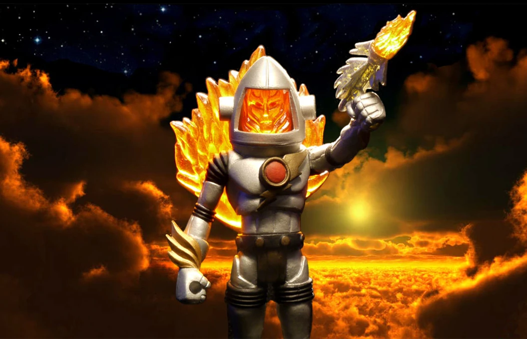 Inferno | Glyos Wiki | Fandom