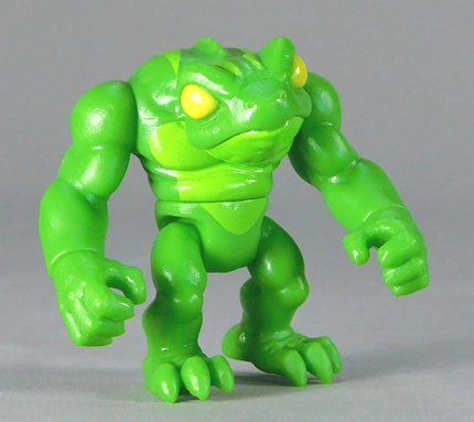 Phibian | Glyos Wiki | Fandom