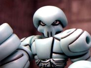 Phase Armor | Glyos Wiki | Fandom