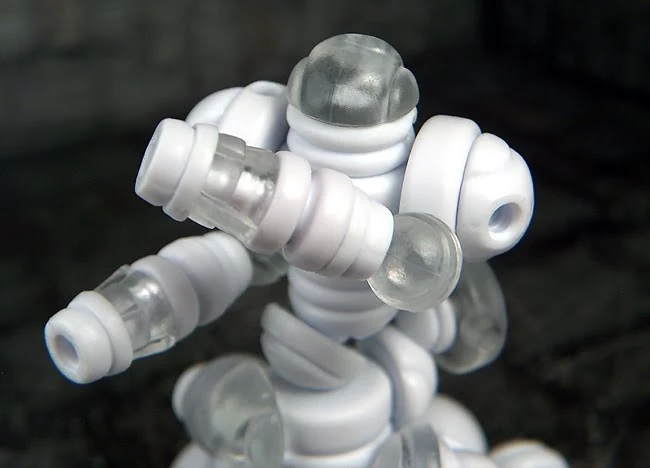 Glyoids | Glyos Wiki | Fandom