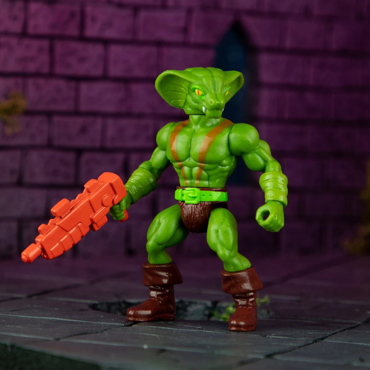 Sssleep | Glyos Wiki | Fandom