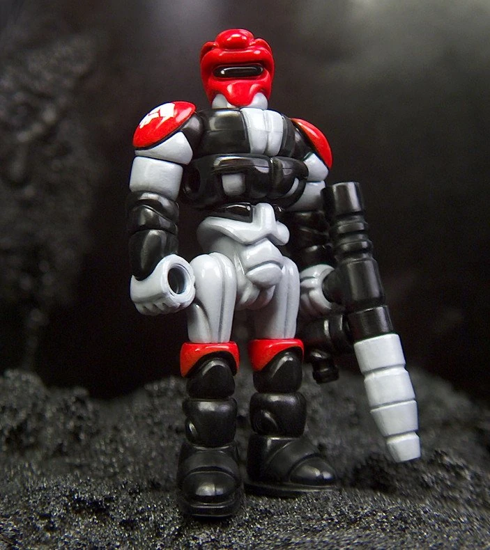 Category:Glyarmor | Glyos Wiki | Fandom