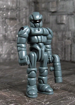 Glyan | Glyos Wiki | Fandom