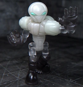 Phosis | Glyos Wiki | Fandom