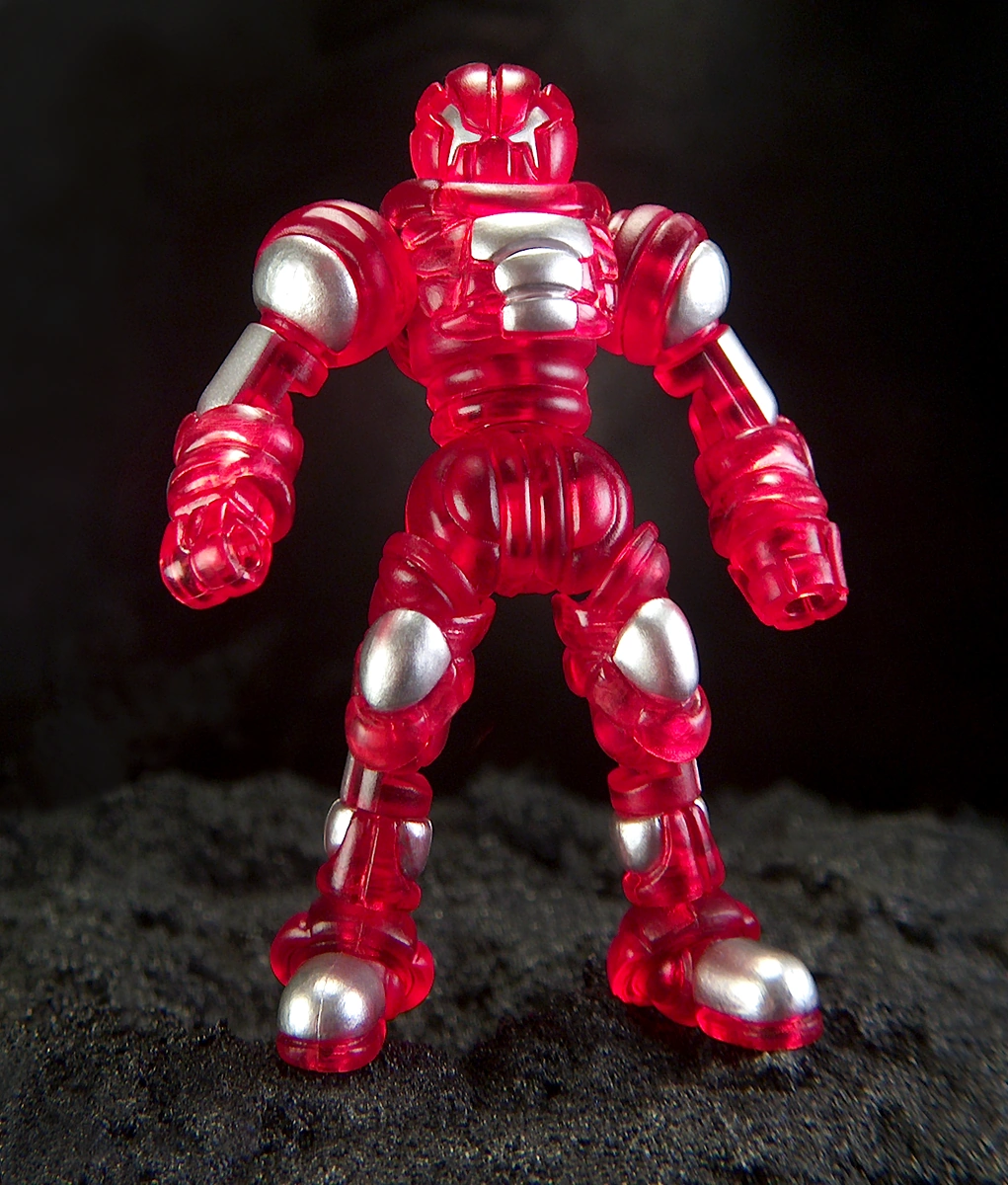 Argenesis | Glyos Wiki | Fandom