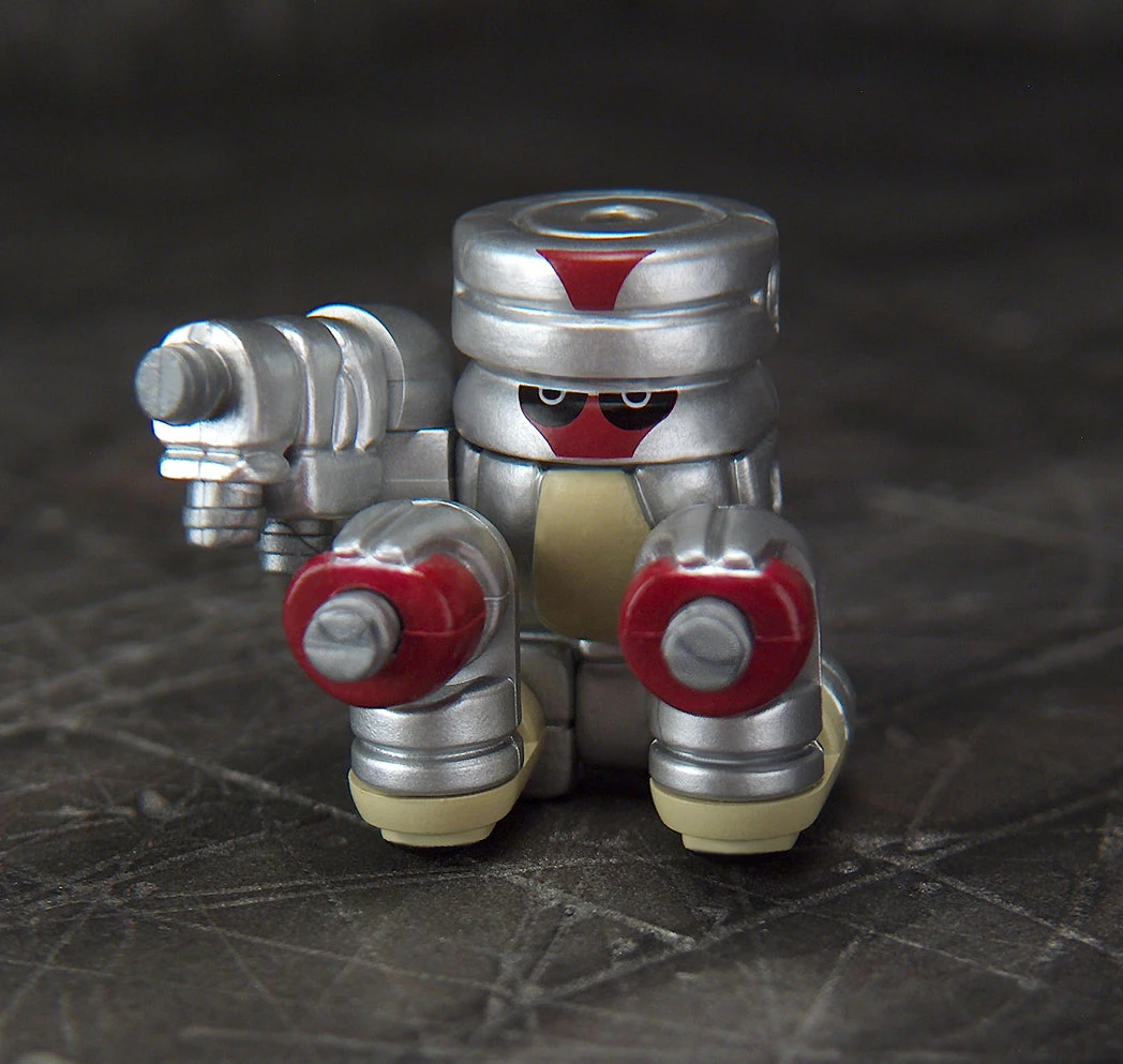Hubswing | Glyos Wiki | Fandom