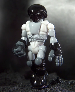Eclipse Pheyden | Glyos Wiki | Fandom