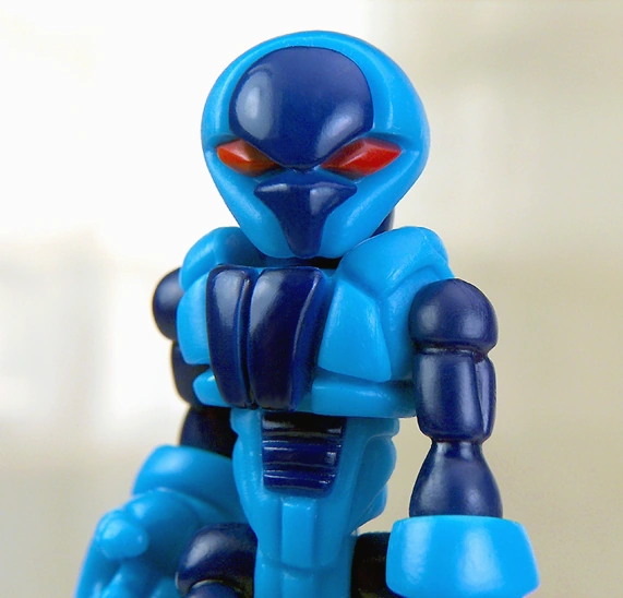Cynorico | Glyos Wiki | Fandom