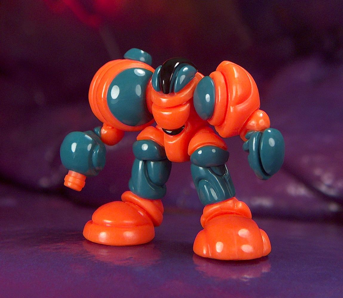 Glymite | Glyos Wiki | Fandom