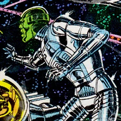 ZEM-21 | Glyos Wiki | Fandom