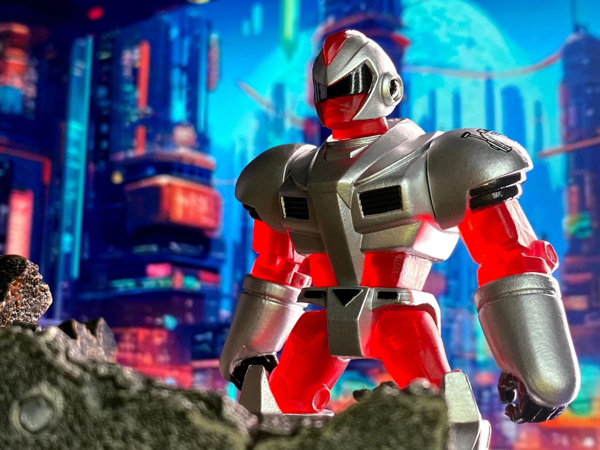 SG-01 | Glyos Wiki | Fandom