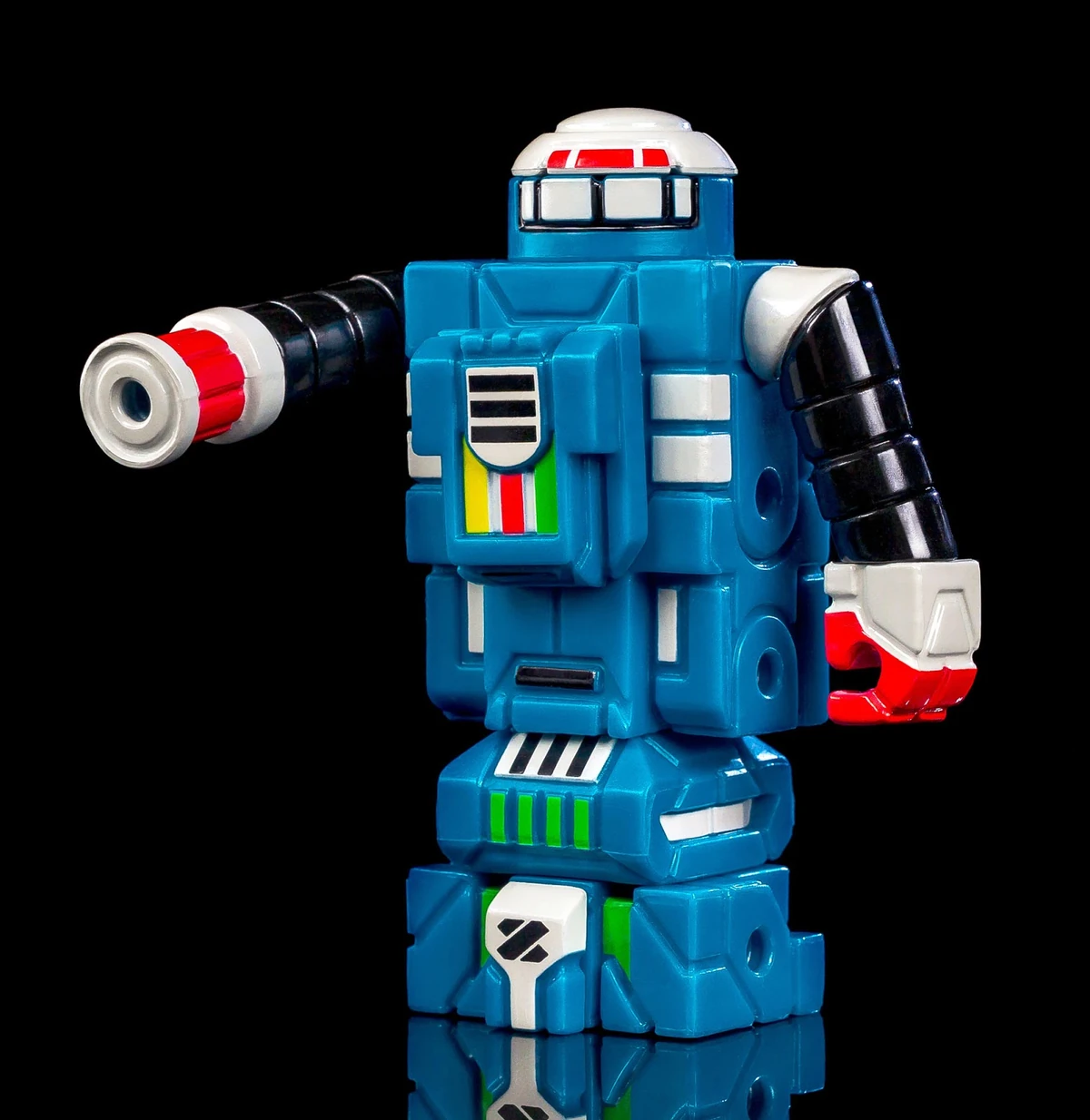 Zerak | Glyos Wiki | Fandom