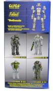 Fallout X-01 Armor | Glyos Wiki | Fandom