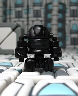 Hub Set | Glyos Wiki | Fandom