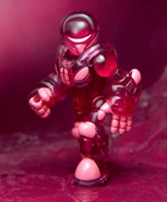 Glyarmor | Glyos Wiki | Fandom