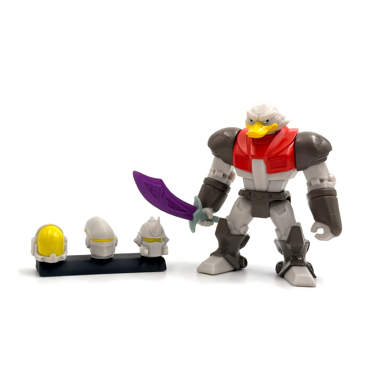 Deep Dive | Glyos Wiki | Fandom